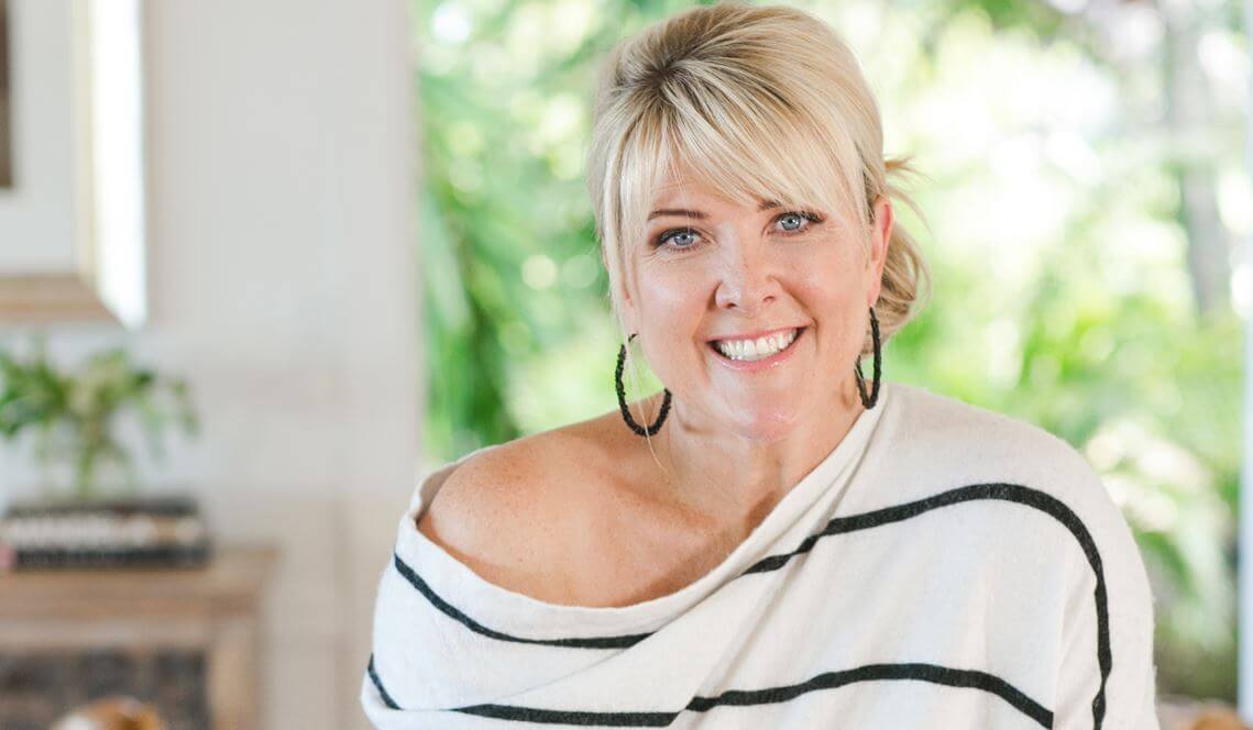 Property Doctor Naomi Findlay - F Magazine Online