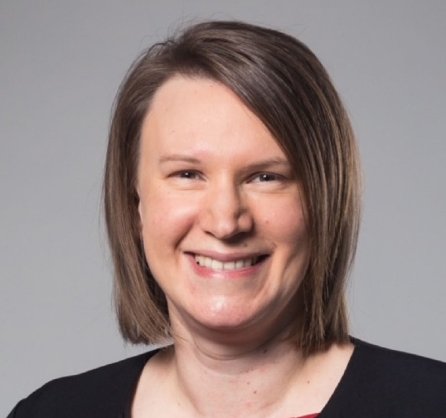 NAWIC NEW BOARD MEMBERS - F Magazine
