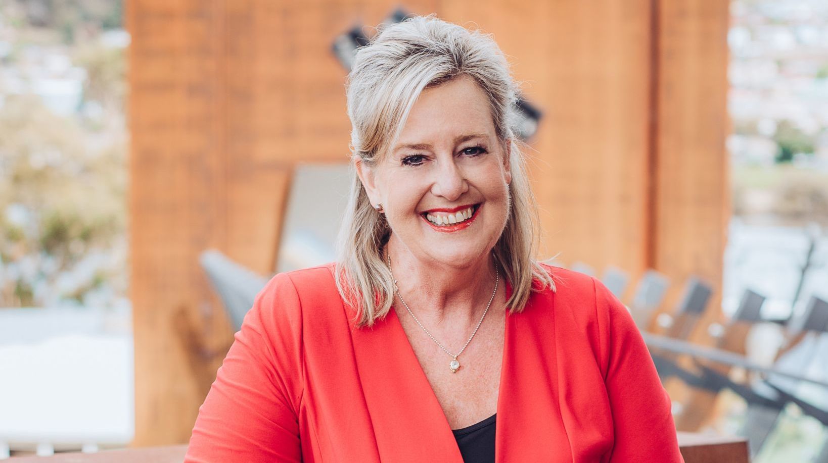 Gail Eaton-Briggs Everywhen - F Magazine