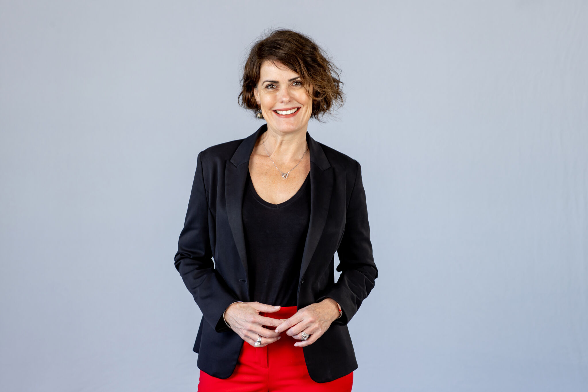 Criena Gehrke HOTA - F Magazine