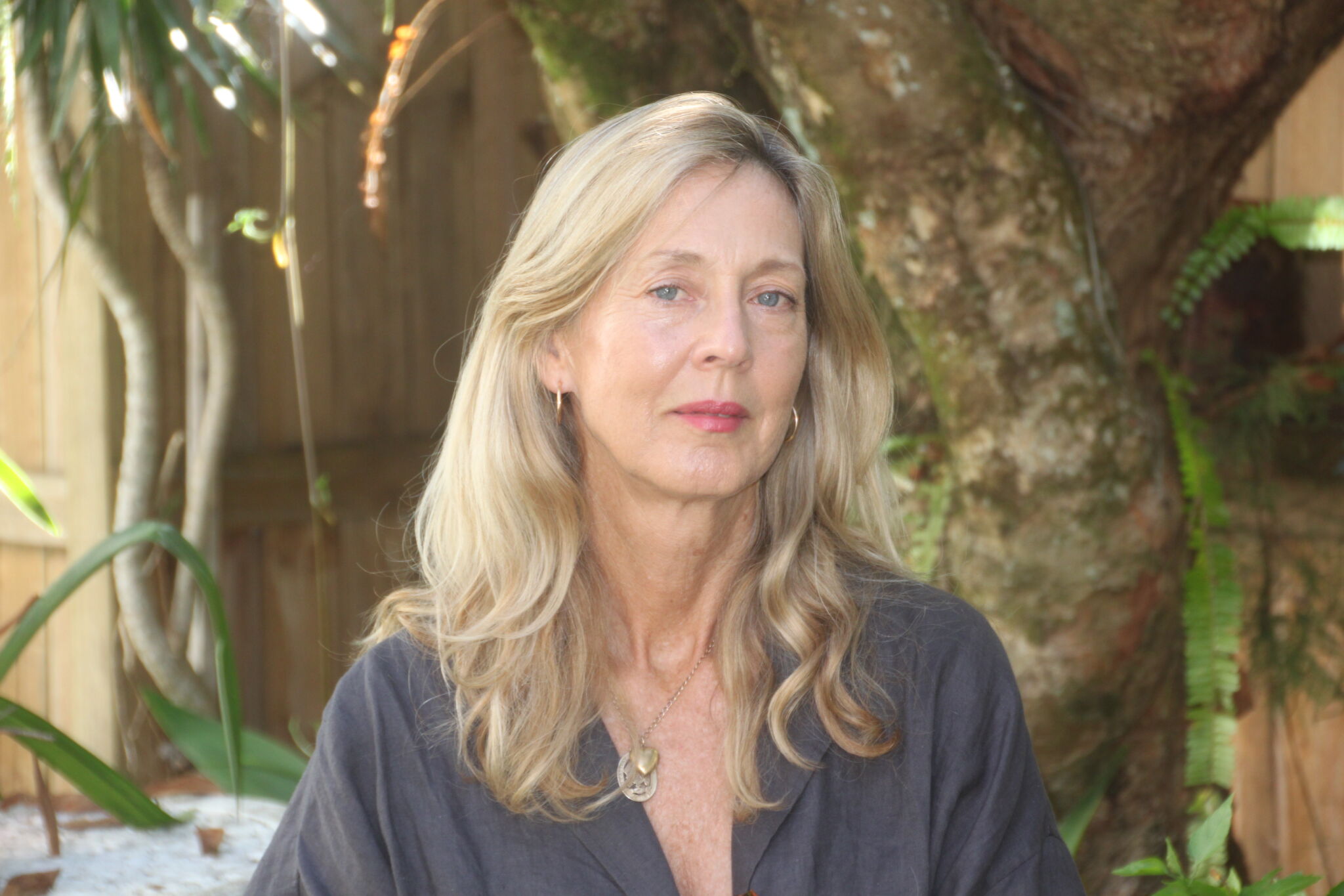 Lisa O'Meara: Screenworks CEO - F Magazine